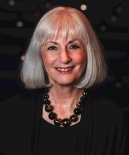 Faculty - David Geffen School of Drama at Yale