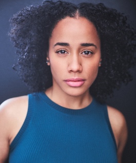 Actor Showcase - David Geffen School of Drama at Yale