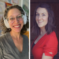 Design - David Geffen School of Drama at Yale